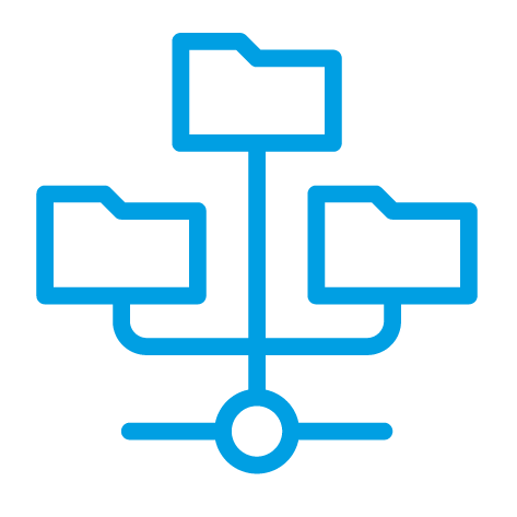 Managed Backups | Memset