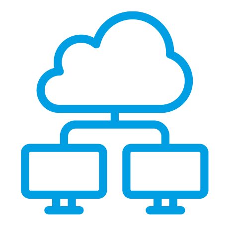 Managed Backups | Memset